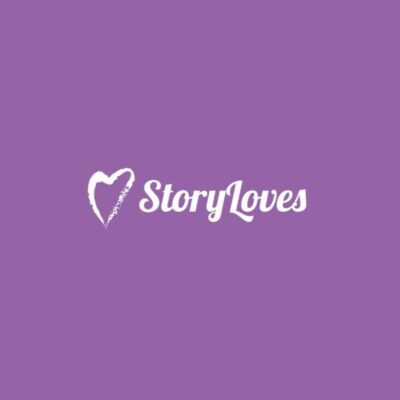 Twomance | my-dating-list.com | Find your dating site